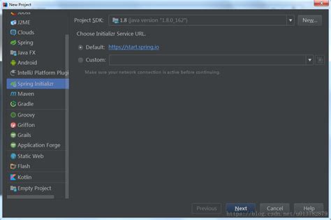 idea搭建springboot mybatis thymeleaf项目 idea2022 开发thymeleaf csdn博客