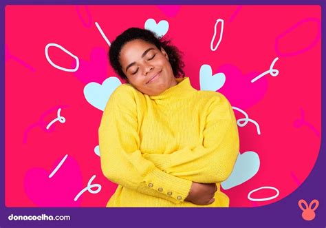 Como ter amor próprio no relacionamento Saiba aqui