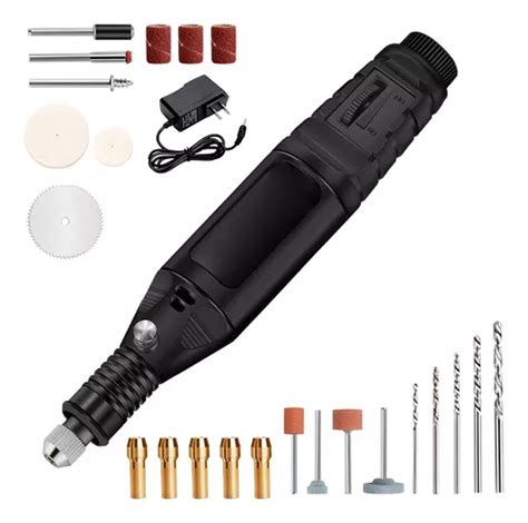 18000rpm Minitaladro Eléctrico Mini Taladro Joyeria Pulidor MercadoLibre