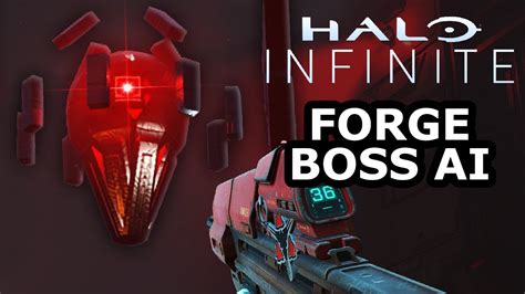 Aprender Acerca Imagen How To Spawn Ai In Halo Reach Forge