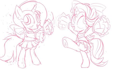 Safe Artist K Nattoh Derpibooru Import Starlight Glimmer