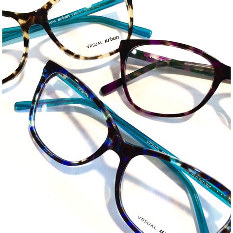 Venta Modelos De Lentes Actuales En Stock