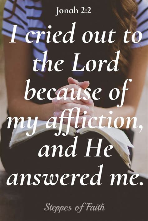 Thank You God For Answering My Prayers Quotes Shortquotes Cc
