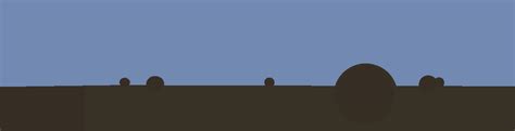 Friday Devblog 23 News Rust
