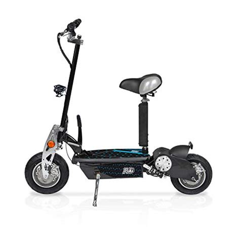 Trottinette électrique grosse roue Guide d achat et top 5 2023