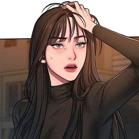 ៰ 𝙔𝙪𝙣𝙖 𝙆𝙖𝙣𝙜 Wiki Roleplay Amino