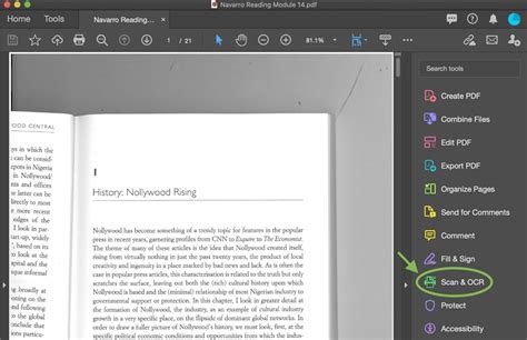 image to text converter with ocr 5 prime tools updf