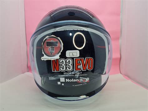 10 Toko Helm Terdekat Di Jakarta Utara Ulastempat