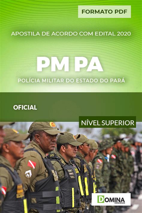 Quem Pode Fazer O Concurso PM BA Oficial CFO Nova Concursos