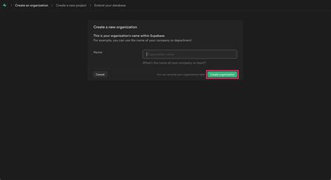 Cloud Using Hasura Cloud With A Supabase Postgres Database Hasura