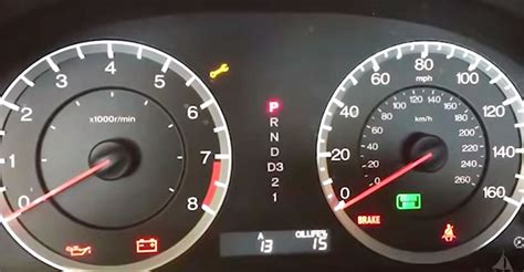 What Does A Wrench Mean On A Car