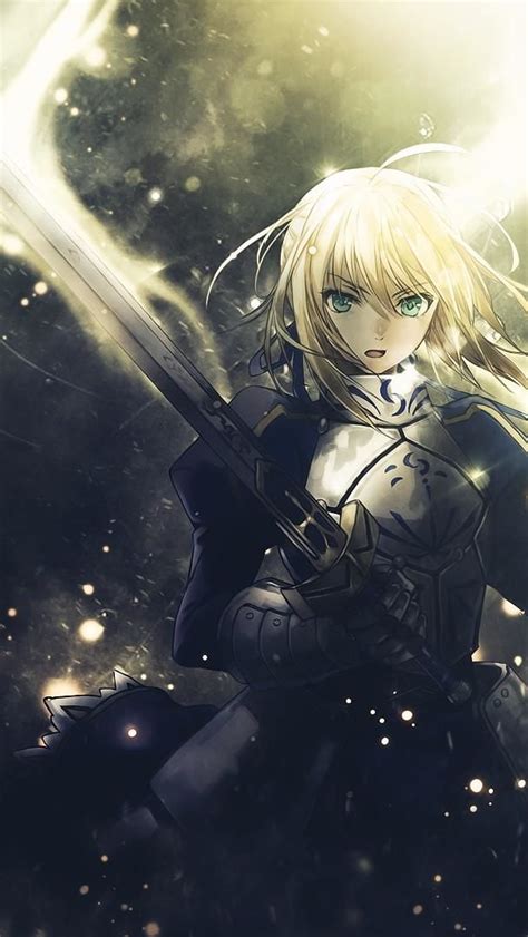 Wallpaper From Anime Category Backiee