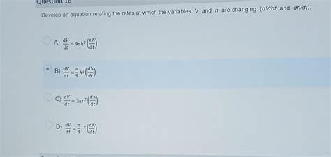 solved use logarithmic differentiation to find