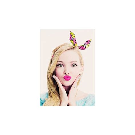 Dove Cameron Liked On Polyvore Featuring Dove Cameron And People Zelda