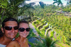 Lugares mais românticos do mundo 20 viagens para fazer a dois