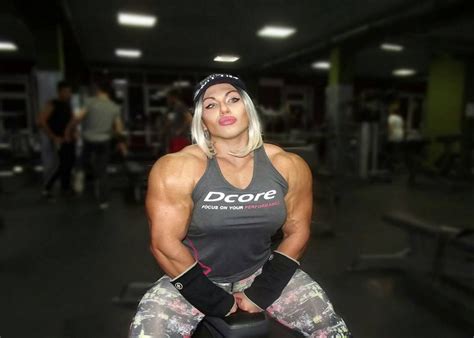 Natalia Kuznetsova Amazonka Porn Telegraph