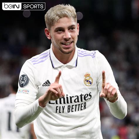 Bein Sports On Twitter Who Was The Main Man Last Night In The
