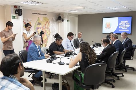 Comiss O Da Tarifa Zero Da C Mara Municipal De Curitiba Aprova