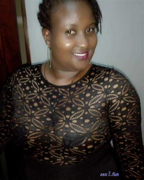 Uganda Nude Leak Pics Free Sex Photos And Porn Images At Sex1fun