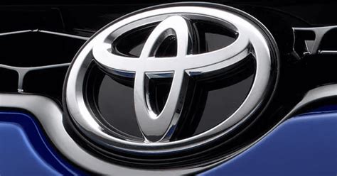 Toyota Prepara La Vuelta De Su M Tica Camioneta As Lucir Su