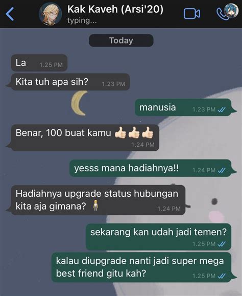 Topup Murah Pake Cw Tw Yang Benar On Twitter Cw Bxg Kaveh