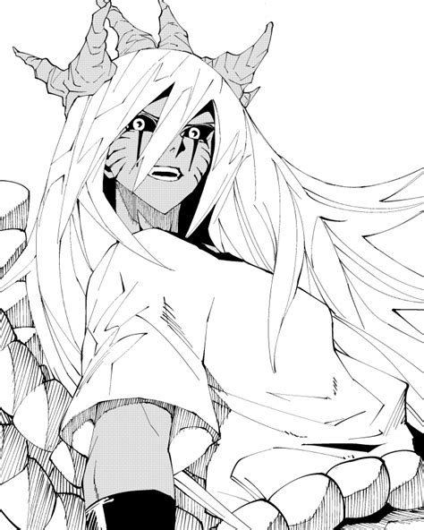 Tayuya Naruto And 1 More Drawn By Metric80019 Danbooru