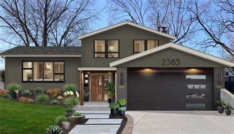 15 Best Benjamin Moore Paint Colors For 2022 Brick Batten In 2022