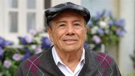 Stênio Garcia entenda o que é a septicemia enfrentada pelo ator