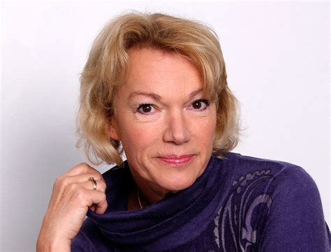 Brigitte Lahaie S Net Worth Age Wiki Bio Personal Life Career And