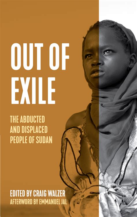 Out Of Exile HaymarketBooks Org