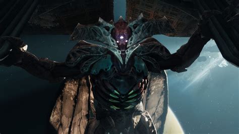 Destiny 2 King S Fall Raid Guide Full Walkthrough And Tips To Beat All