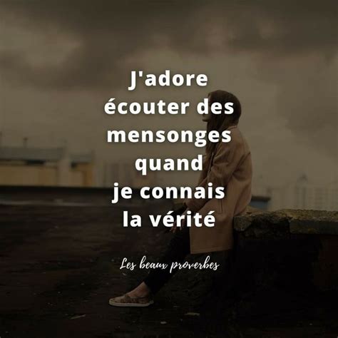 Top Quotes Life Quotes Smart Humor Touching Words Quote Citation