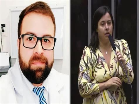Médico morto a tiros em quiosque na Barra da Tijuca é irmão da deputada
