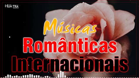 Músicas Internacionais Antigas Anos 70 80 e 90 AS MELHORES YouTube