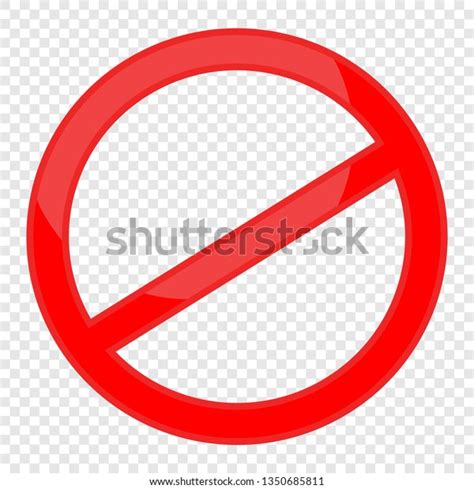 2 583 Entry No Sign Board Images Stock Photos Vectors Shutterstock