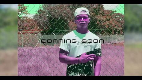 JHONNY E L K Te Hody Nouveauté Clip Gasy 2020 YouTube