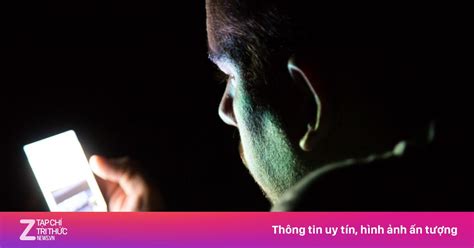 V Sao Nhi U Ng I V N L N L T Theo D I Ng I Y U C Gi I Tr Znews Vn