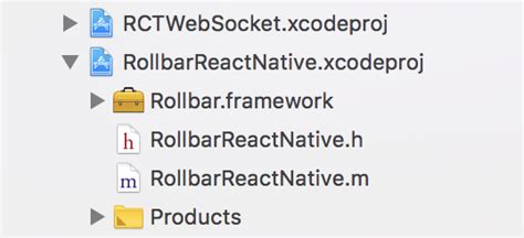 Rollbar React Native CDN By JsDelivr A Free Fast And Reliable Open