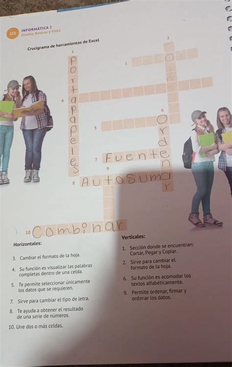 Alguien Me Puede Decir Si Estoy Bien Jeje Y Me Pueden Apoyar Lo Que Me