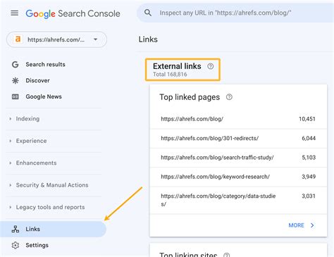 What Are Backlinks In SEO Everything You Need To Know