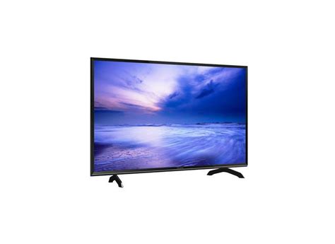 Smart TV TV LED 40 Panasonic Viera Full HD Netflix TC 40ES600B 3 HDMI