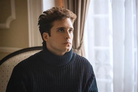 Luis Miguel la serie La última temporada ya tiene fecha de estreno y