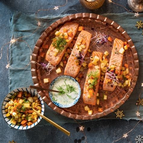 Dillesaus Maken Recepten Tips Inspiratie Jumbo