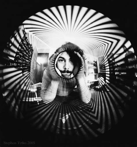 Fantastic Examples Of Fish Eye Photography Psdfan