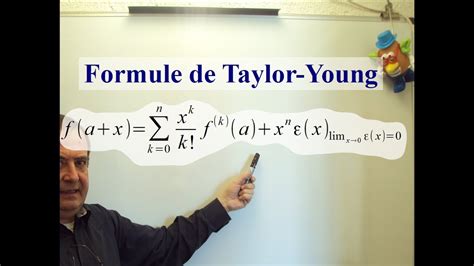 Découvrir 83 imagen formule de young fr thptnganamst edu vn
