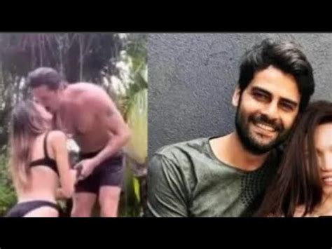 Erkan Meric See Hazal Subasi With Someone Else On A Date And Start