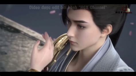 Thế Giới Hoàn Mỹ Tập 113 Thuyết Minh HD 1080 HQX YouTube