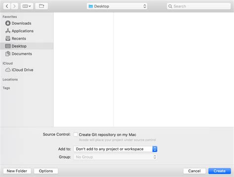 developer guide for foxit pdf sdk for ios foxit developers