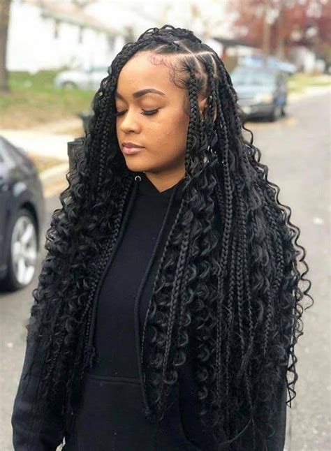 Box Braid Wig Craibas Al Gov Br