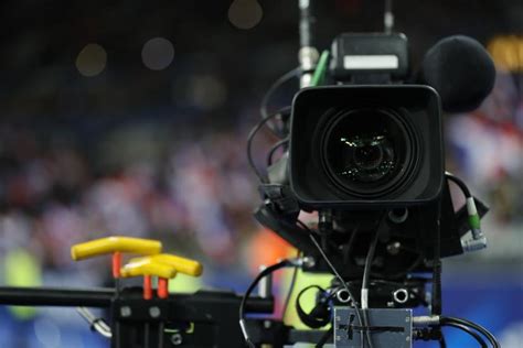 Foot La Coupe du monde et les Bleues sur M6 et France Télé